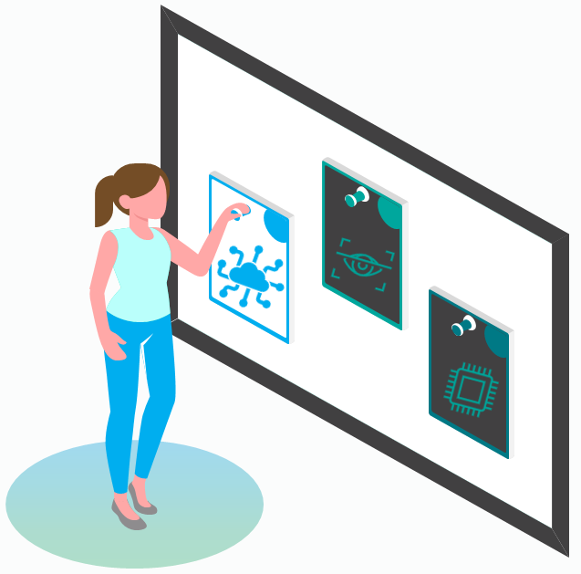 DATAlife — EDIH DATAlife project